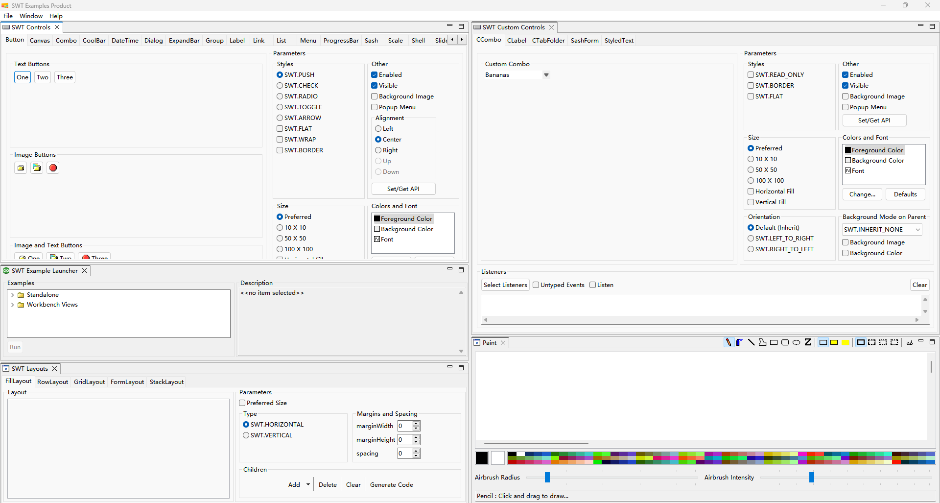 tlstudio